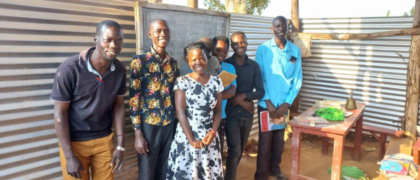 Kinderbibelgeschichten Online zum Vorlesen, Ausmalblättern, Lieder